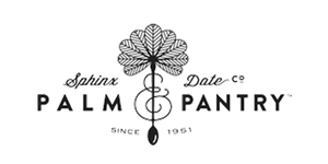 Visit Our Scottsdale Gift Shop – Sphinx Date Co.