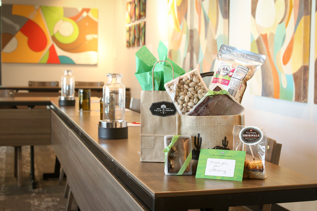 Medjool Dates, Arizona Made Gifts, Local Food Gifts – Sphinx Date Co.